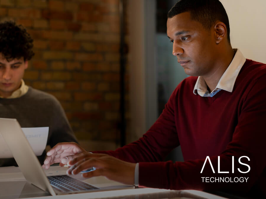 IT Helpdesk Services in Chicago, Illinois | ALIS Technology