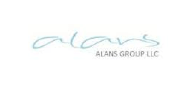 Managed IT Services in Chicago, Illinois | ALIS Technology